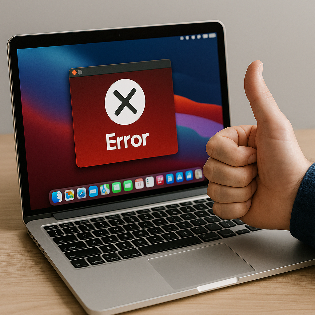 Door2fy - India's 10 Minute Doorstep Service App